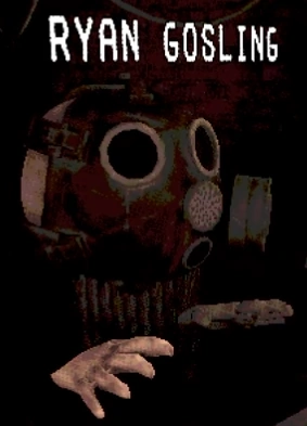 Player | Buckshot Roulette Wiki | Fandom