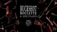 Buckshot Roulette Wiki | Fandom