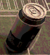 Buckshot Roulette Wiki | Fandom