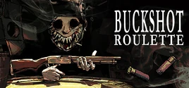 Buckshot Roulette | Buckshot Roulette Wiki | Fandom