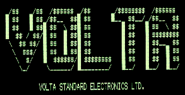 Volta Standard Electronics | Buckshot Roulette Wiki | Fandom