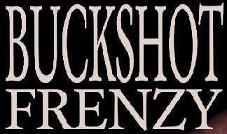 Discuss Everything About Unofficial Buckshot Frenzy Wiki | Fandom