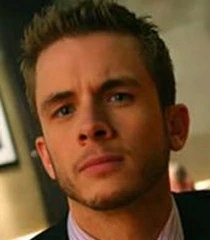 Shane Meier | Bucky O'Hare Wiki | Fandom