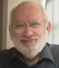 Jay Brazeau | Bucky O'Hare Wiki | Fandom