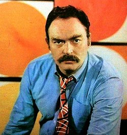 Mircea Albulescu | Bucureşti Wiki | Fandom