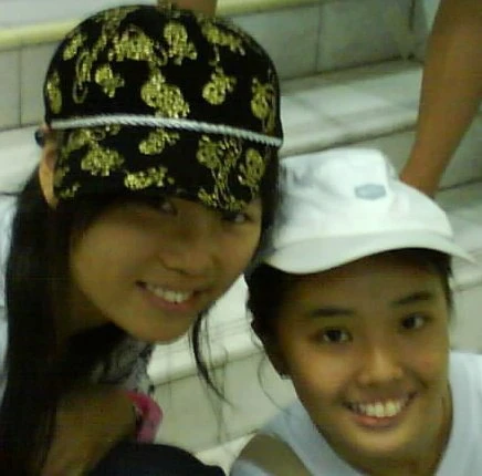 SY Lee | BU2 Sohais Wiki | Fandom