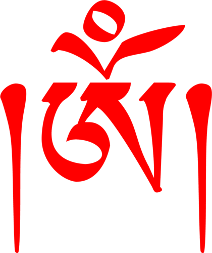 Budai | Buddhism and Hinduism Wiki | Fandom