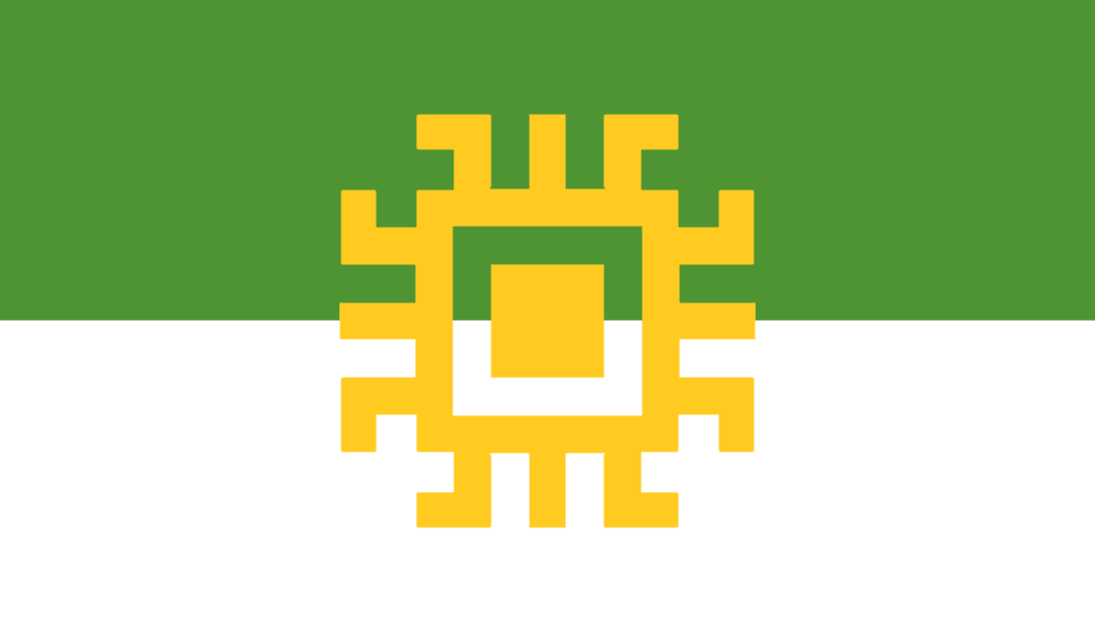 Free Villager State | Budapesto Wiki | Fandom