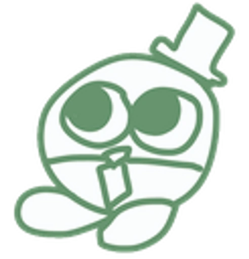 Rogy | Budderverse Wiki | Fandom