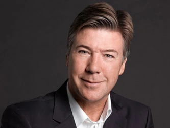 Keith Chapman | Buddi Wiki | Fandom