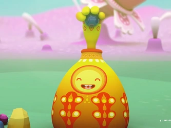 Kelta | Buddi Wiki | Fandom