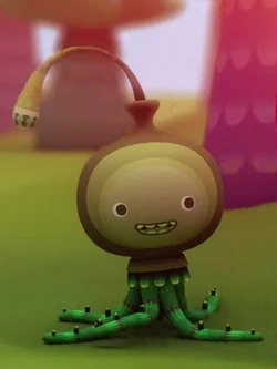 Vihi | Buddi Wiki | Fandom