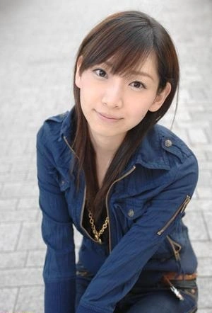 Marina Inoue | Wiki Buddy Complex | Fandom