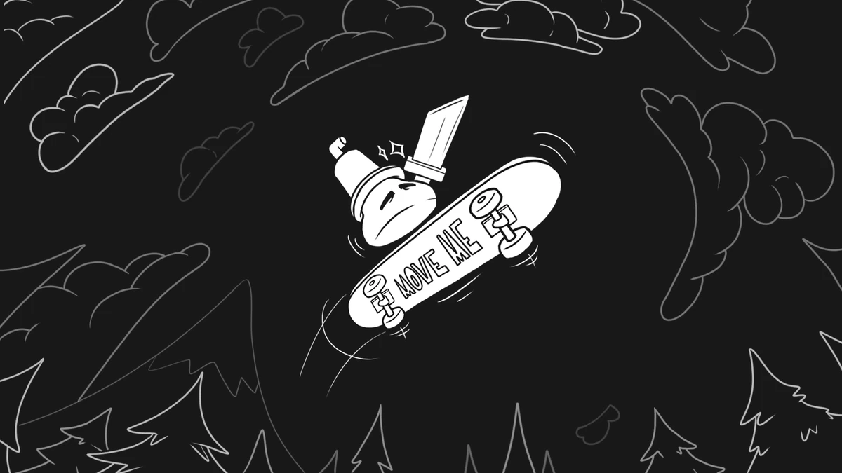 Morton/Gallery | Buddy Simulator 1984 Wiki | Fandom