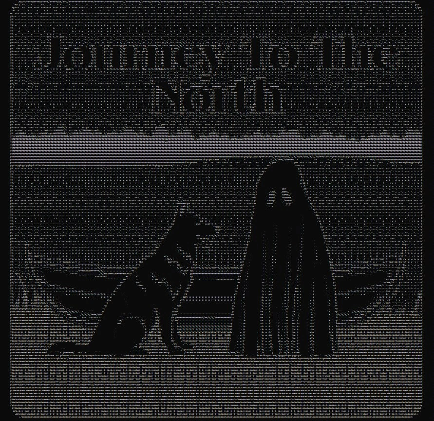 Secret Data | Buddy Simulator 1984 Wiki | Fandom