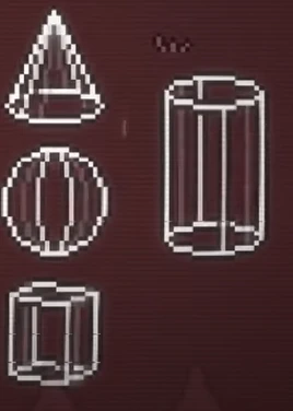 Shapes Gang | Buddy Simulator 1984 Wiki | Fandom