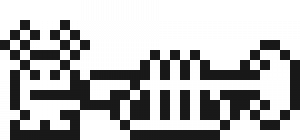 De | Buddy Simulator 1984 Wiki | Fandom