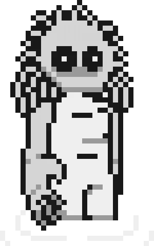 Googan | Buddy Simulator 1984 Wiki | Fandom