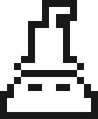 Category:Items | Buddy Simulator 1984 Wiki | Fandom