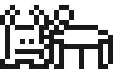 Vi | Buddy Simulator 1984 Wiki | Fandom