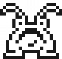 Groncho | Buddy Simulator 1984 Wiki | Fandom