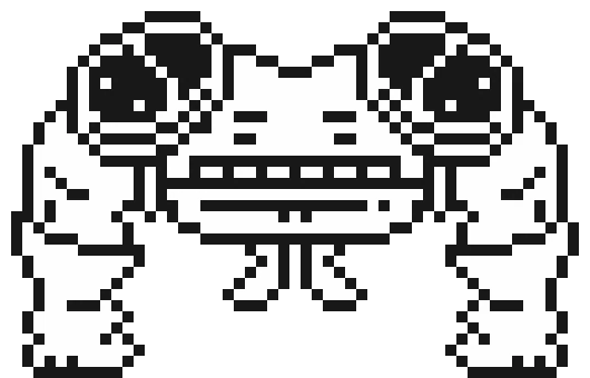 Rudy/Gallery | Buddy Simulator 1984 Wiki | Fandom