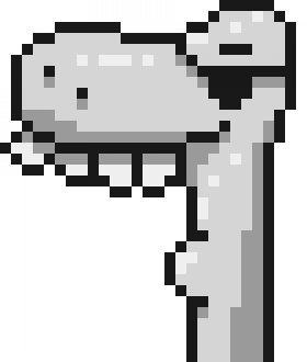 Barry | Buddy Simulator 1984 Wiki | Fandom