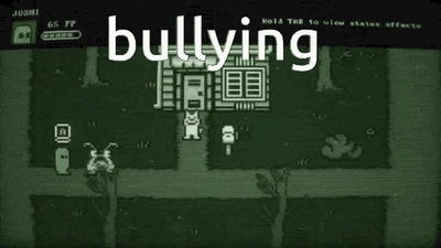 Combat/Gallery | Buddy Simulator 1984 Wiki | Fandom