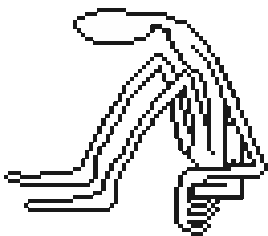 Buddy | Buddy Simulator 1984 Wiki | Fandom