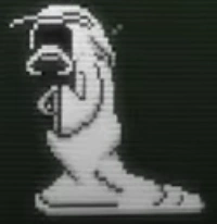 Mantarang Mage | Buddy Simulator 1984 Wiki | Fandom