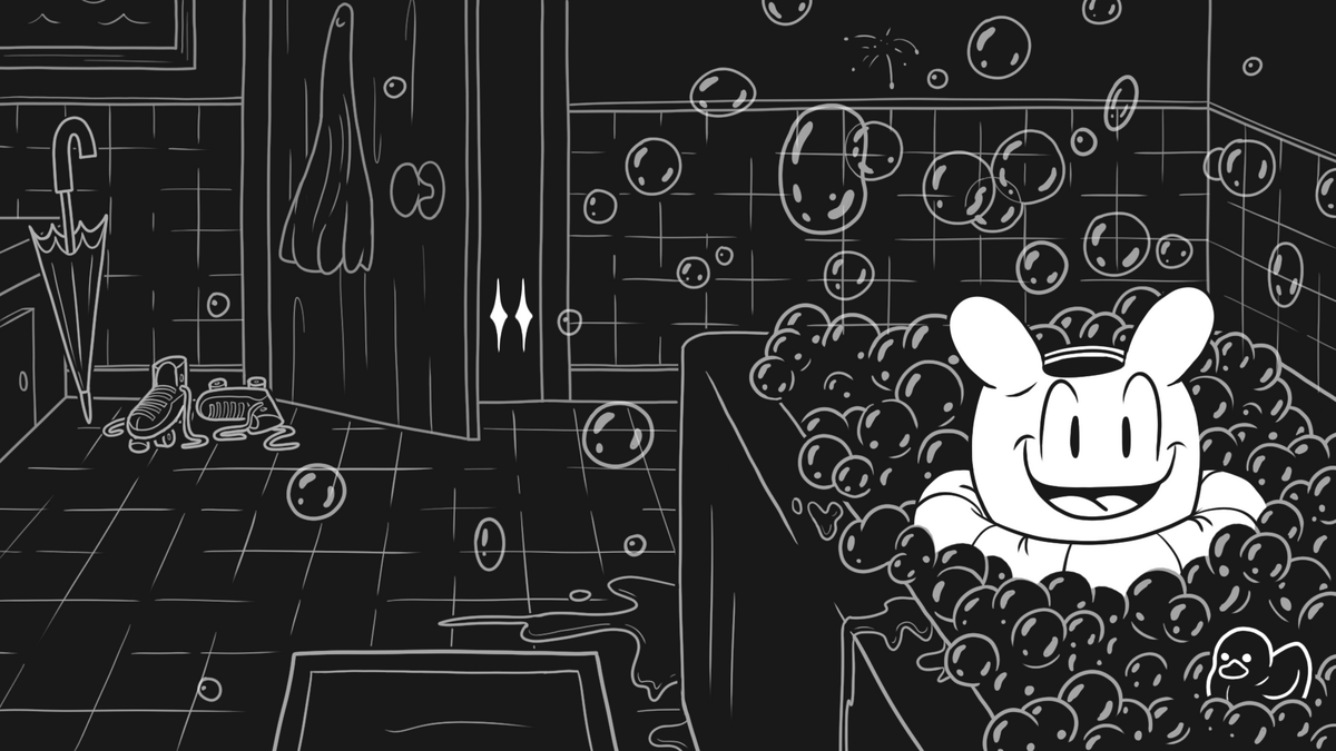 Arbor/Gallery | Buddy Simulator 1984 Wiki | Fandom