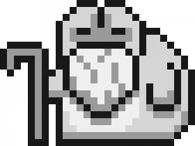 Reginald | Buddy Simulator 1984 Wiki | Fandom