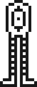 France | Buddy Simulator 1984 Wiki | Fandom