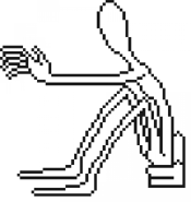 Buddy/Gallery | Buddy Simulator 1984 Wiki | Fandom