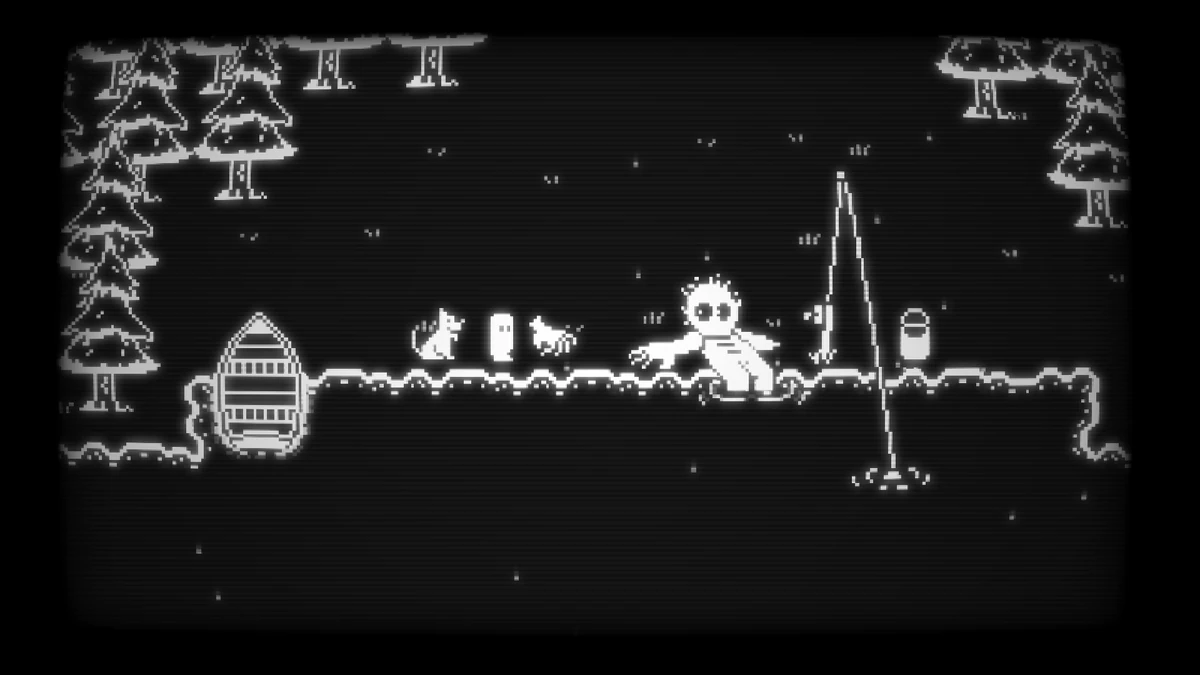 Category:Locations | Buddy Simulator 1984 Wiki | Fandom