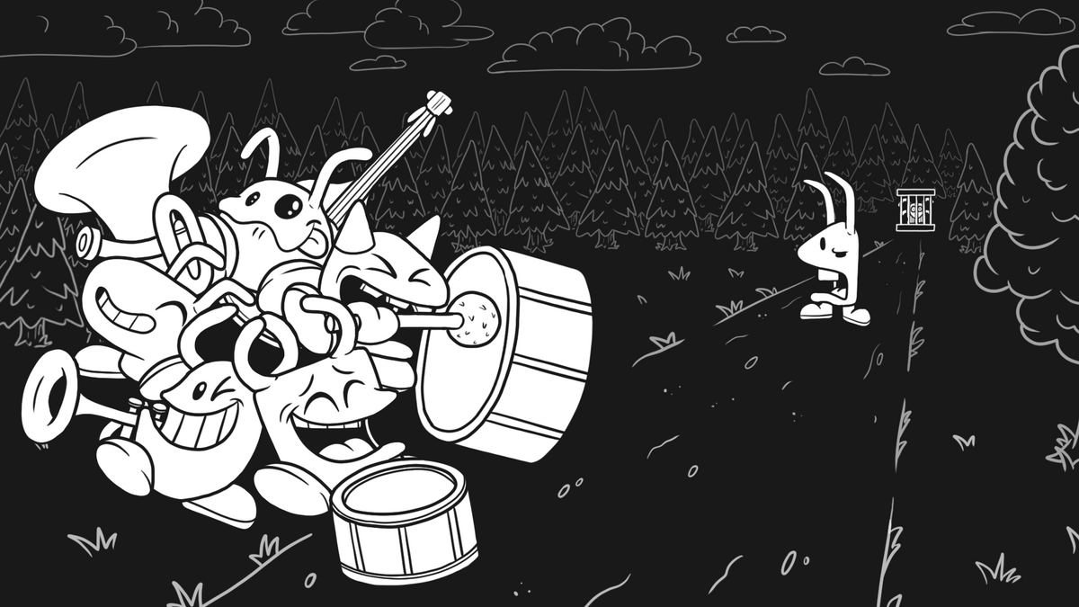 Ja/Gallery | Buddy Simulator 1984 Wiki | Fandom