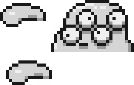 Isla | Buddy Simulator 1984 Wiki | Fandom