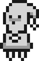 Ella Menopea | Buddy Simulator 1984 Wiki | Fandom