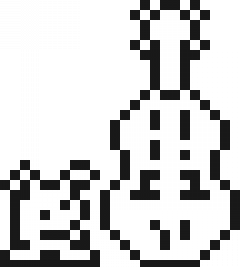 Bra | Buddy Simulator 1984 Wiki | Fandom