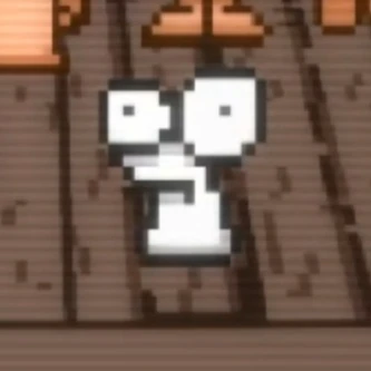 Shelly Tee | Buddy Simulator 1984 Wiki | Fandom