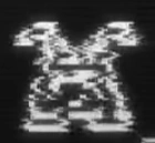 Glitch Fight | Buddy Simulator 1984 Wiki | Fandom