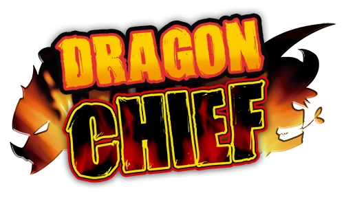 BT01: Dragon Chief | Wiki Future Card Buddyfight | Fandom