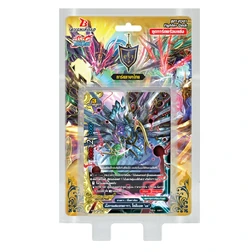 Fighter Decks | Future Card Buddyfight Wiki | Fandom