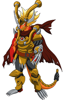 Category:Buddy Character | Future Card Buddyfight Wiki | Fandom