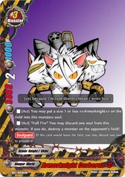 User blog:Mooshra12/Buddyfight card maker Photoshop Edition V2.0 ...