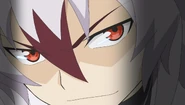 Kyoya Gaen/Gallery | Future Card Buddyfight Wiki | Fandom