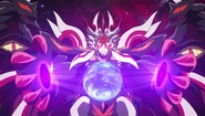 Kyoya Gaen/Gallery | Future Card Buddyfight Wiki | Fandom