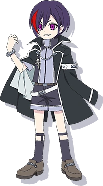 Note Hibikase/Gallery | Future Card Buddyfight Wiki | Fandom