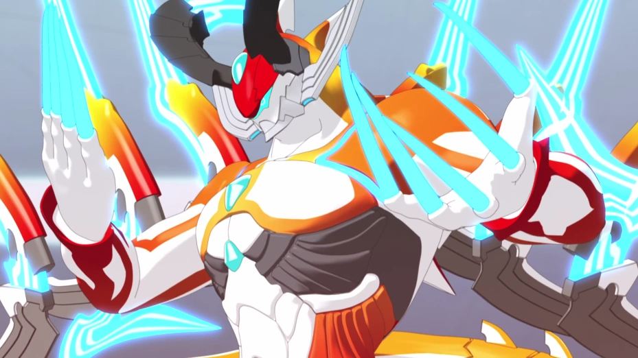 User blog:RaijinSenshi19/Buddyfight Daily Decklist Development - The ...