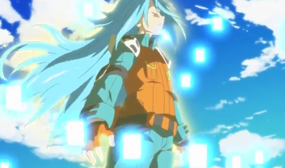 Future Force | Future Card Buddyfight Wiki | Fandom